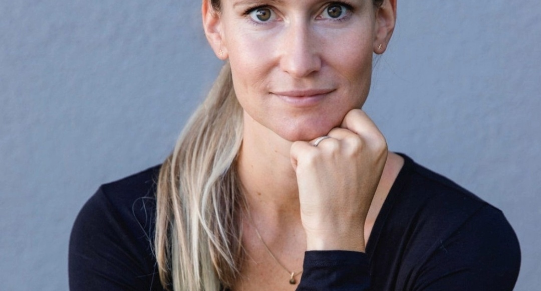 Laura Hertreiter wird Leiterin des Zeit-Feuilletons neben Andreas Lebert