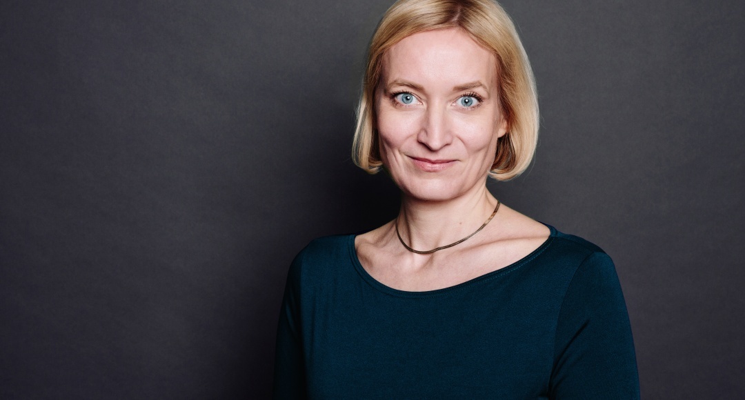 Christian Tretbar holt Laura Himmelreich in die Chefredaktion des ...