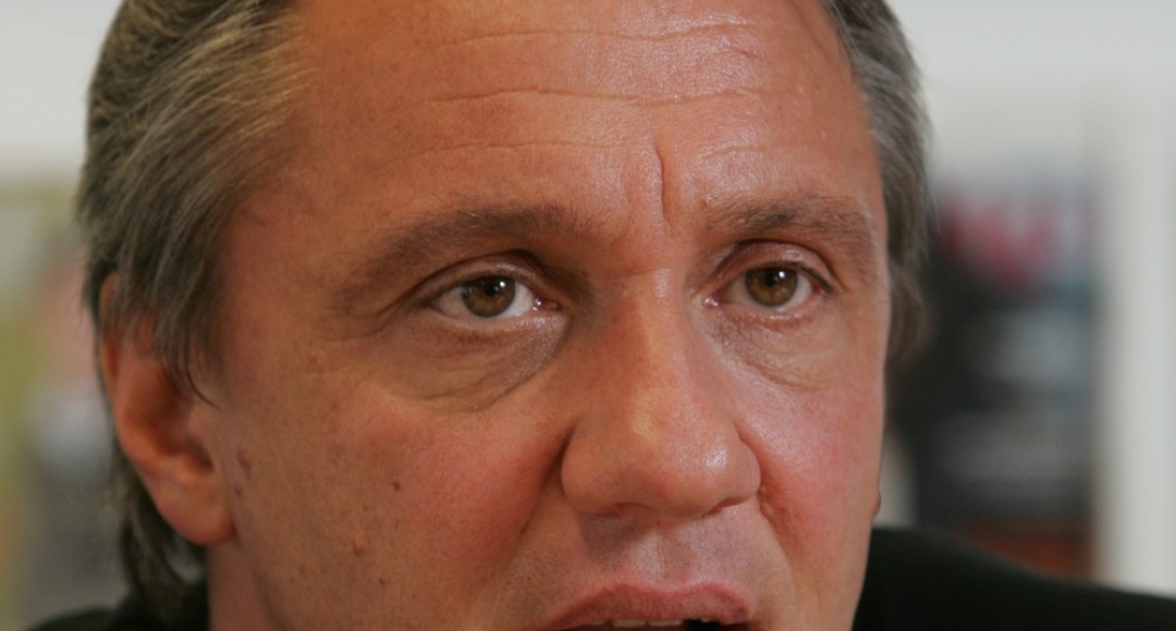 G+J startet im Herbst "Brigitte Mom"