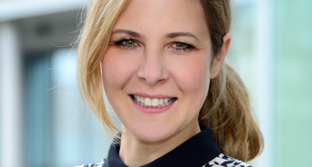 Linda Borsay-Fengler und Mario Fritschi erhalten Führungsposten im ...