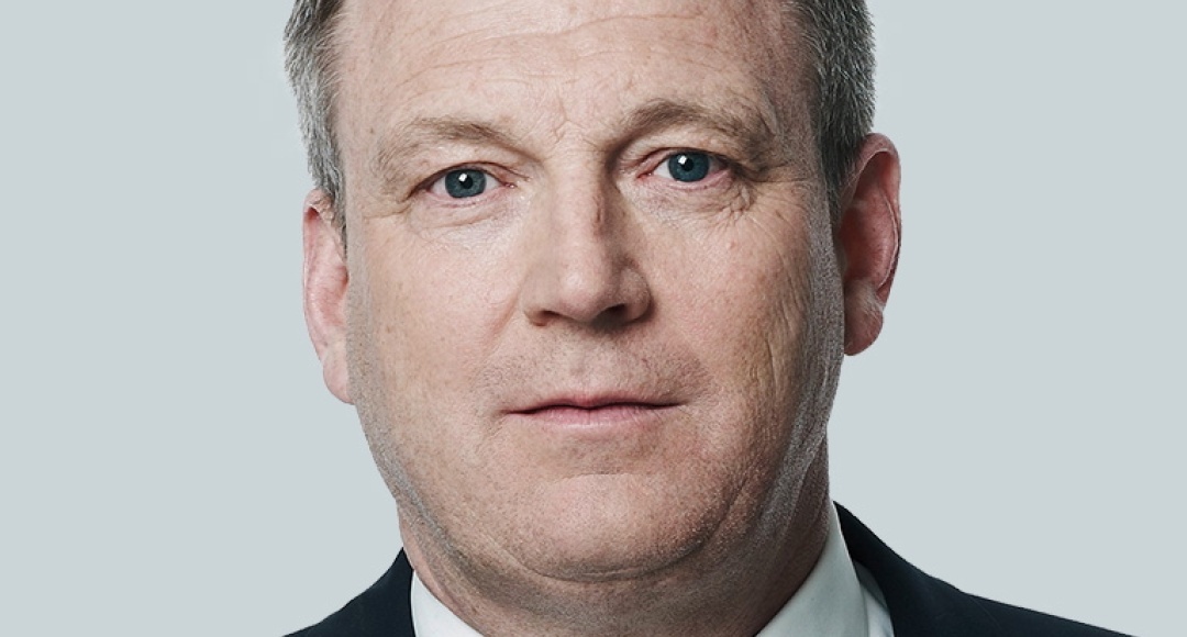 Wie Thomas Lindner Deutschland mit FAZ-Podcasts beschallt