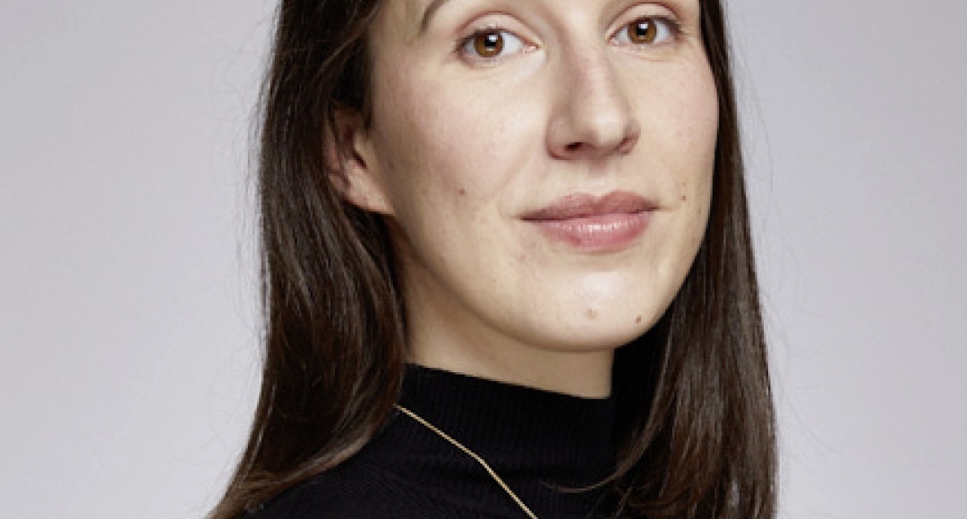 Lisa Schwarz und Oliver Noelle werden Redaktionsleiter bei Cinema und Screen it