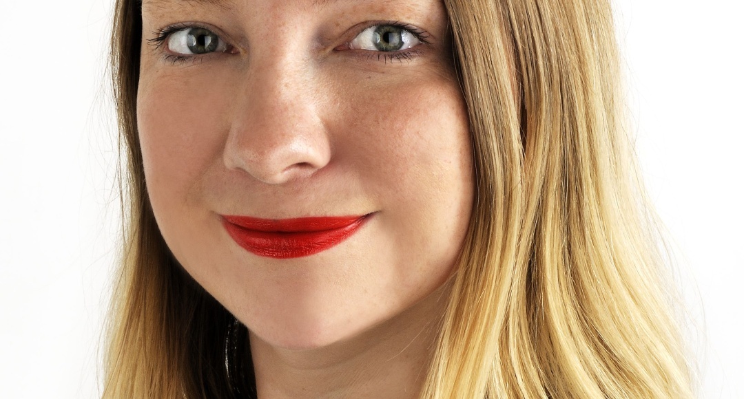 25 Macher von morgen