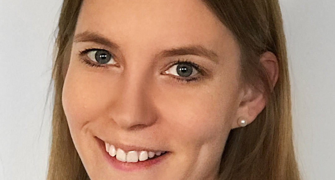 Corporate-Publishing-Expertin Lisa Wesner heuert bei Callwey an