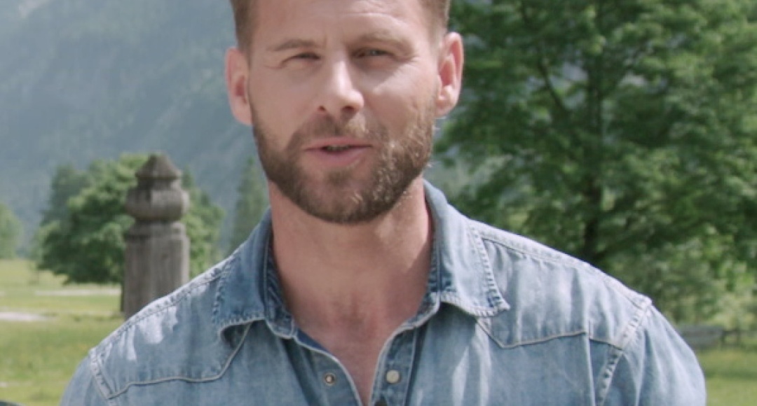 Dirk Löbling und TV-Koch Tobi Stegmann erhalten ein neues Auto-Format