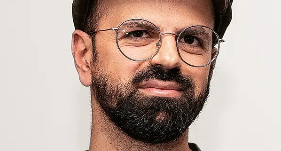 Luca Caracciolo soll für Heise als Technology Review-Chefredakteur Gas ...