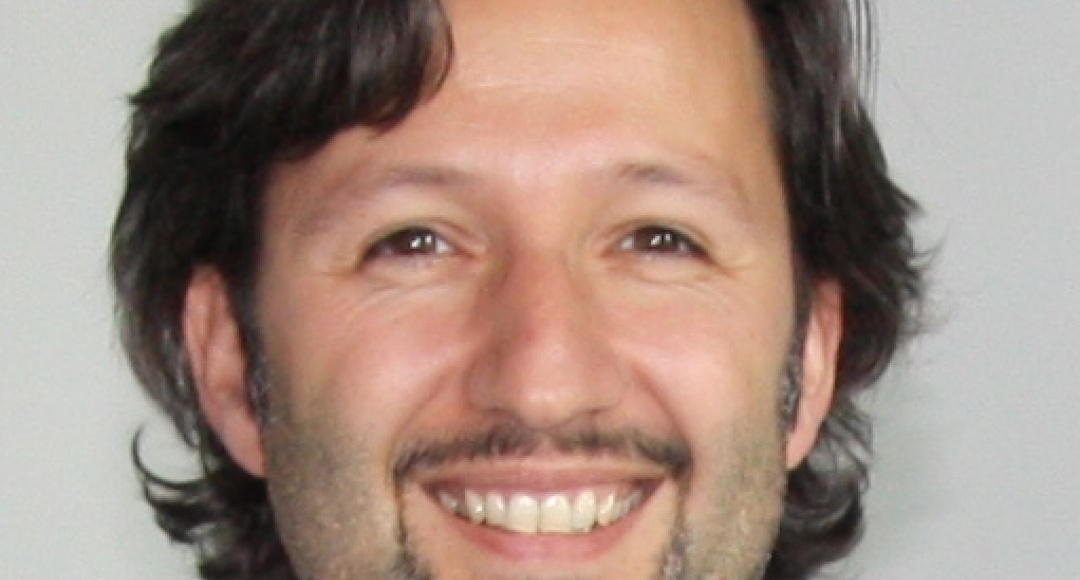 Ludovic Simoëns und Christian Asanger wechseln zu Sky Deutschland