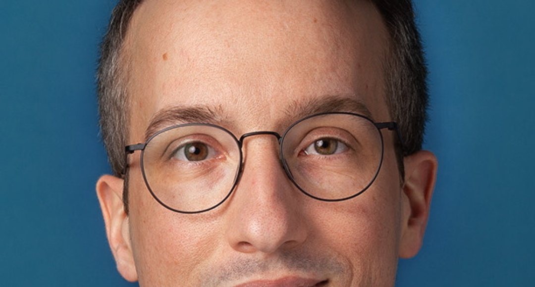 Dschungelcamp-Produzent ITV Studios Germany befördert Rebecca Herrmann ...