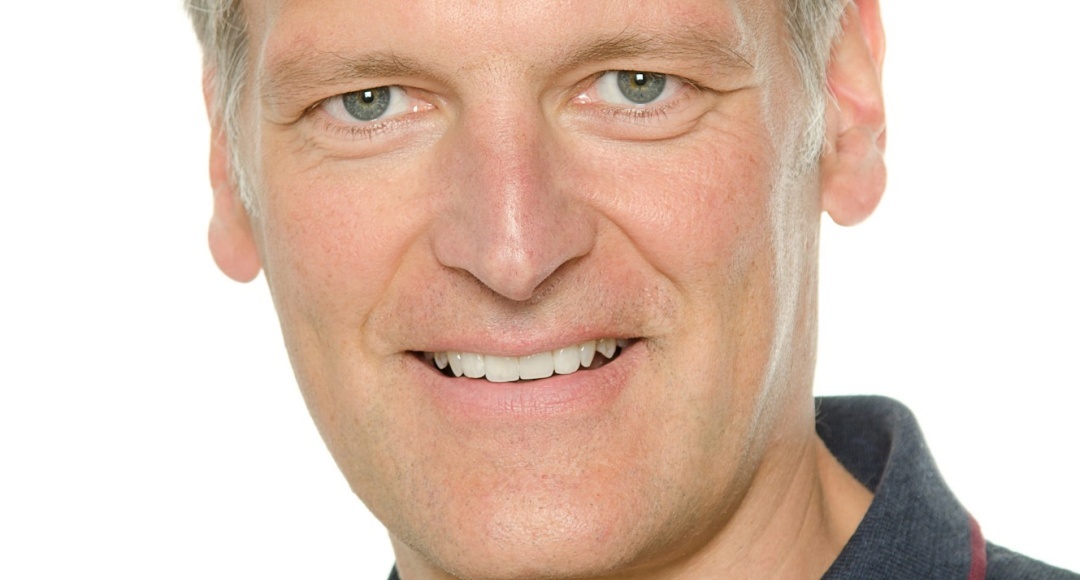 Sky Sport News HD stellt Außenreporter vor