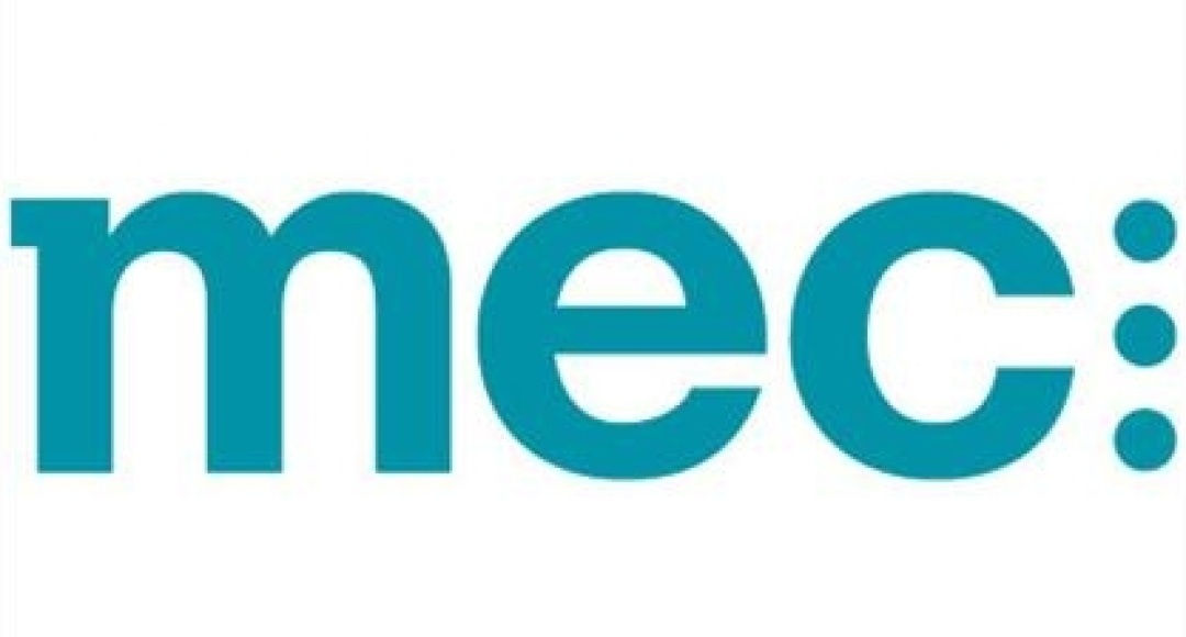 Mediaedge:cia wird weltweit zu MEC