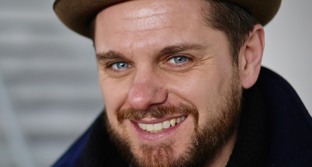 Bisheriger Riverside-Manager Robert Hecker wird Co-Chef von AlwaysOn ...