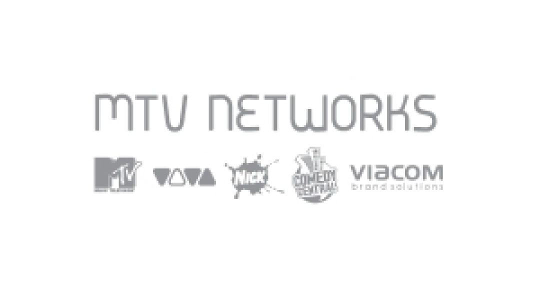 MTV Networks lagert Eigenproduktionen aus