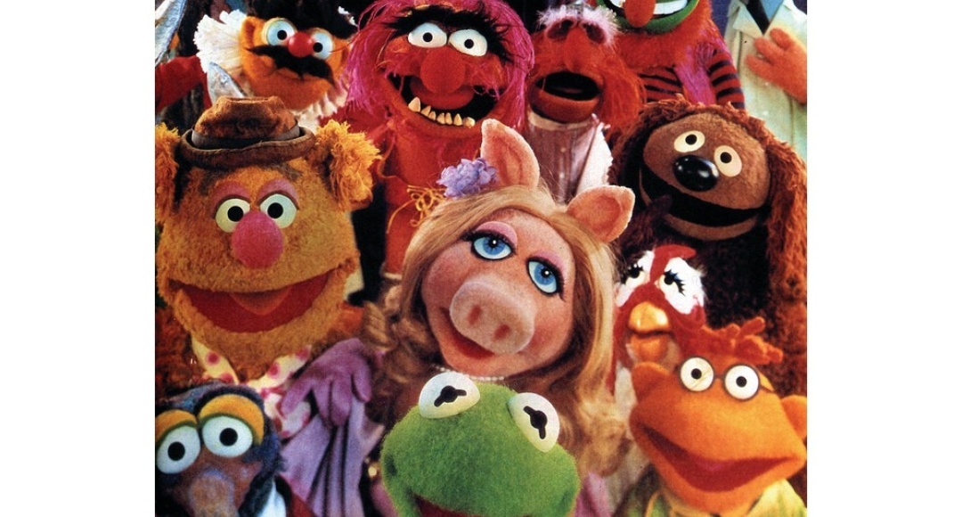"Muppet-Show" läuft ab Dezember auf Sat.1 Comedy