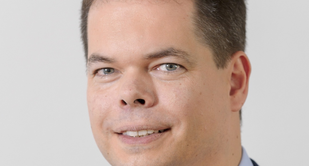 "Bild der Wissenschaft" holt Alexander Mäder als Chefredakteur