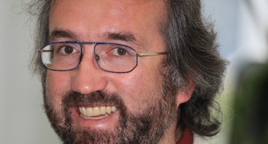 IDG erweitert Chefredaktion der Apple-Titel