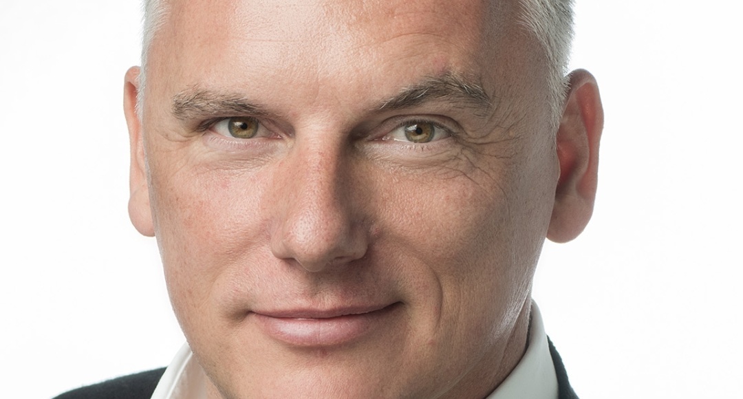 Führungswechsel in der Funke-Vermarktung: Stephan Madel folgt auf ...