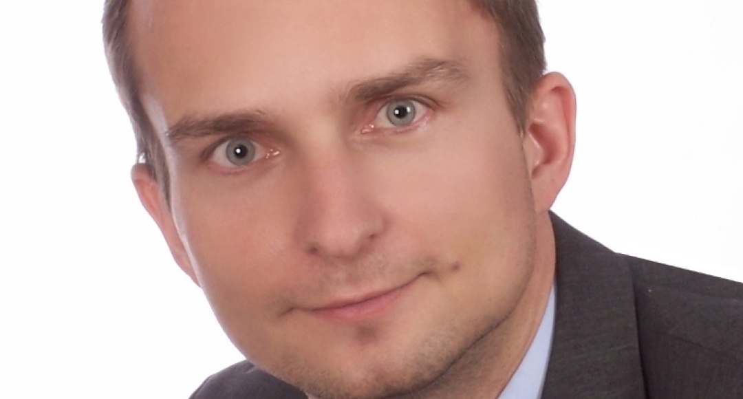 Malte Peters führt Funkes "Digital Consumer Media"-Geschäft