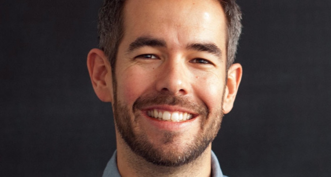 Malte Christensen steigt bei For Sale Digital ein