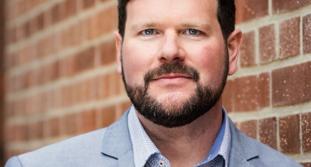 Malte Kruber steigt zum Head of Producers in der RTL-Unterhaltung auf