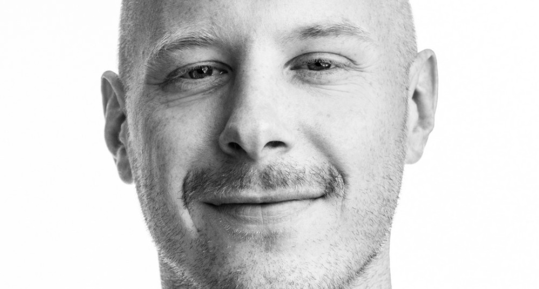 DDB Tribal stellt Timm und Hummel ein