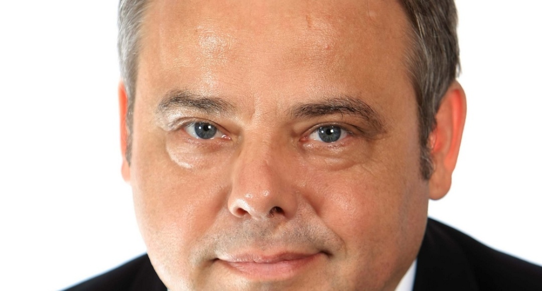 Ruch und Burger treten in die Chefredaktion ein