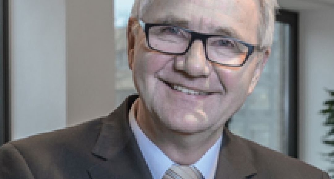 „Der Mix macht‘s“: kress.de