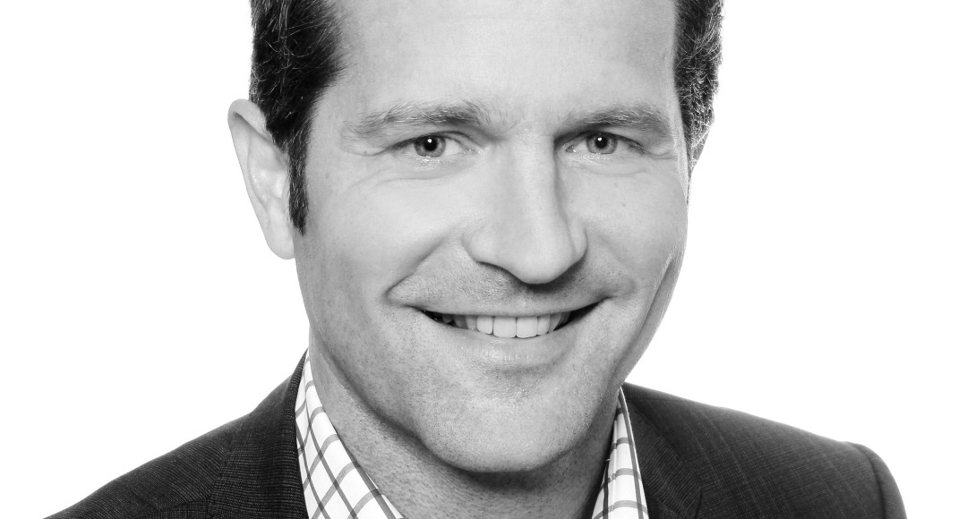 Manfred Friesinger übernimmt Verkaufsleitung von Radio Gong 96.3