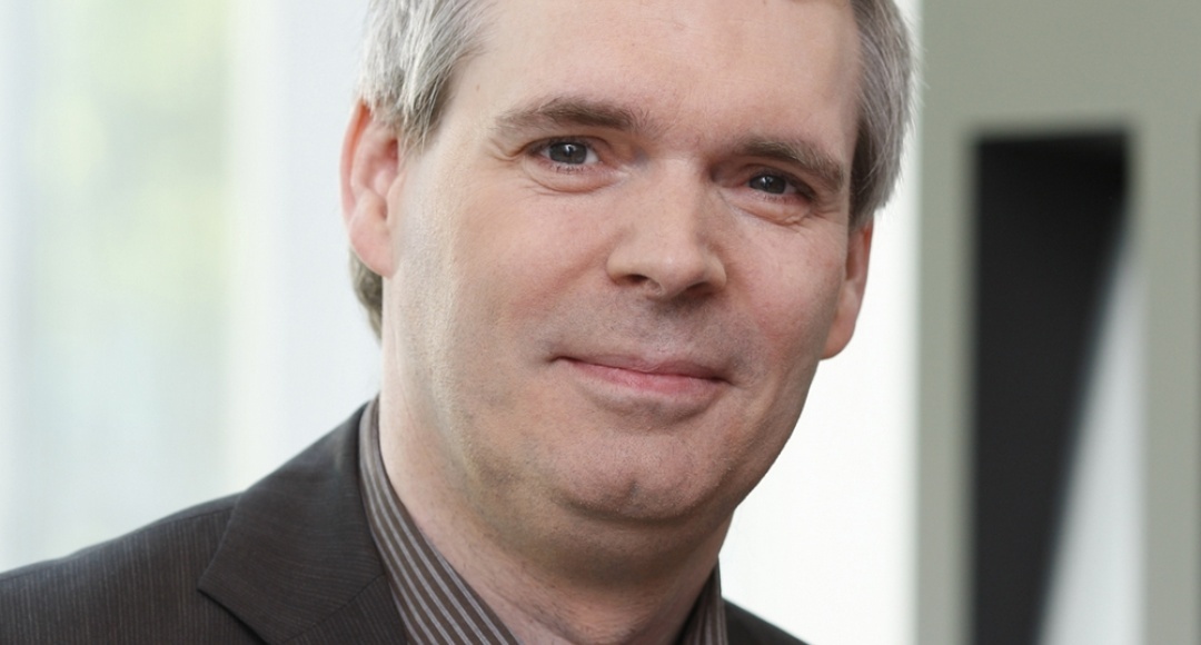 Wardenga und Henning als Vorsitzende bestätigt