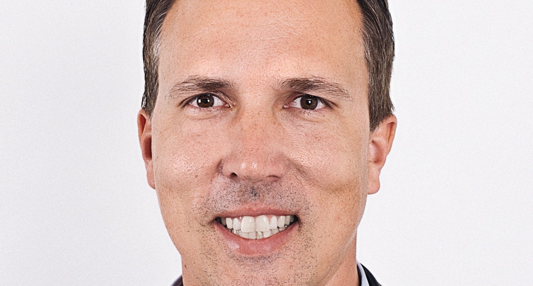 Marc Wagner heuert als Geschäftsführer bei der Agentur Dievision an