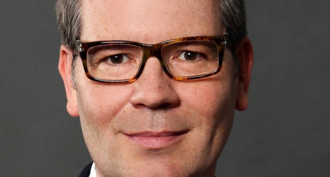 Marcel Pelletier löst Andreas Heinkel ab