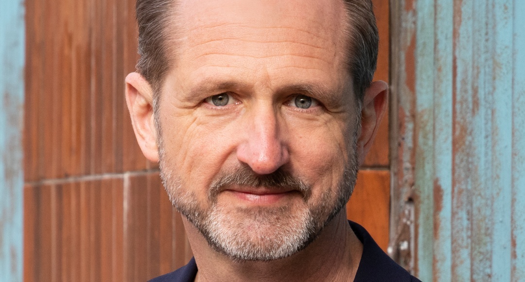 TV-Produzent Jonas Baur heuert bei Bavaria Fiction an