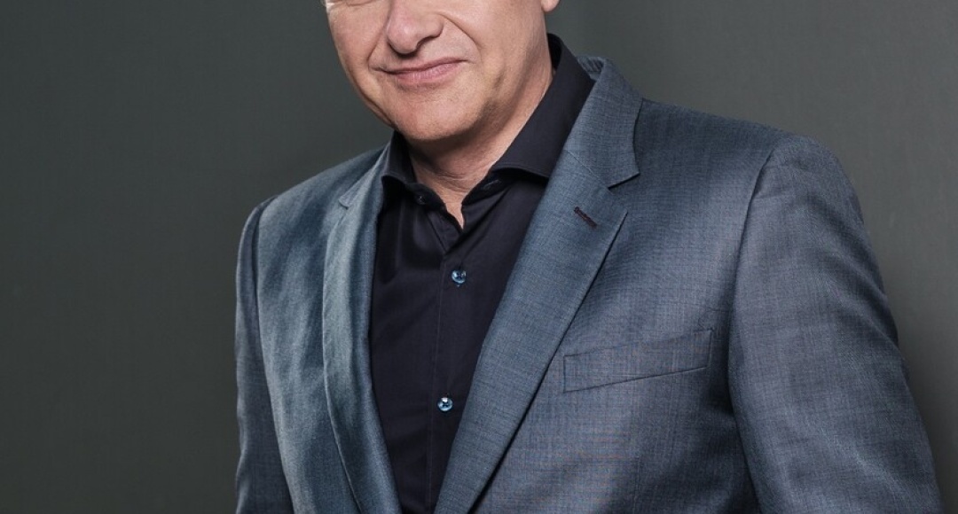 Wie Banijay-Germany-Chef Marcus Wolter die Höhle der Löwen-Firma Sony ...