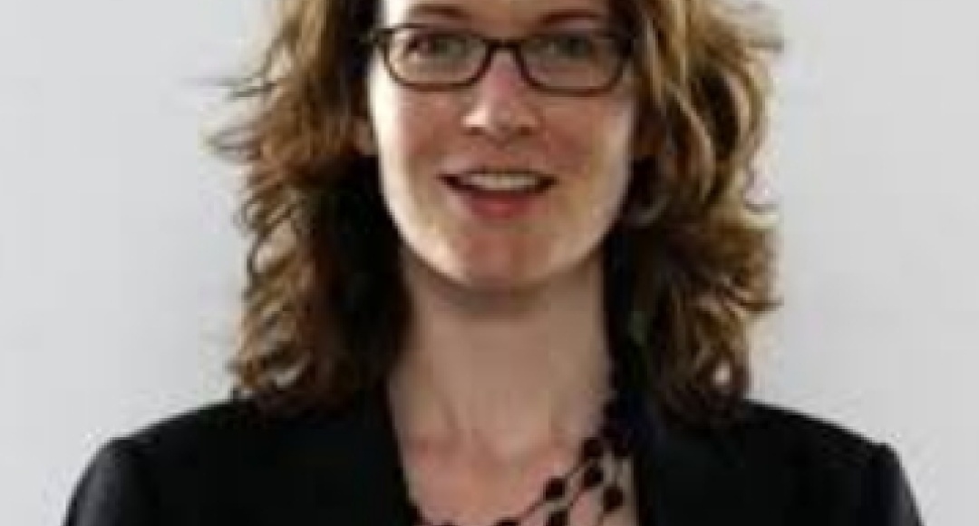 Maria Sheahan und Sabine Wollrab steigen zu Reuters-Chefredakteurinnen auf