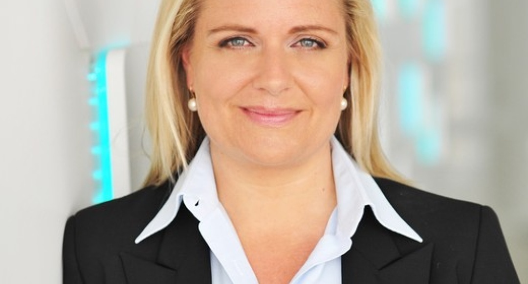 Marianne Stroehmann steigt bei InteractiveMedia aus
