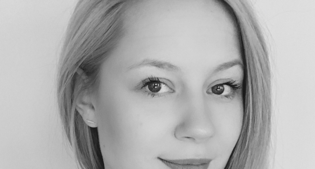 Knut Döring steigt zum Sales Director von Media Impact Quality Division auf