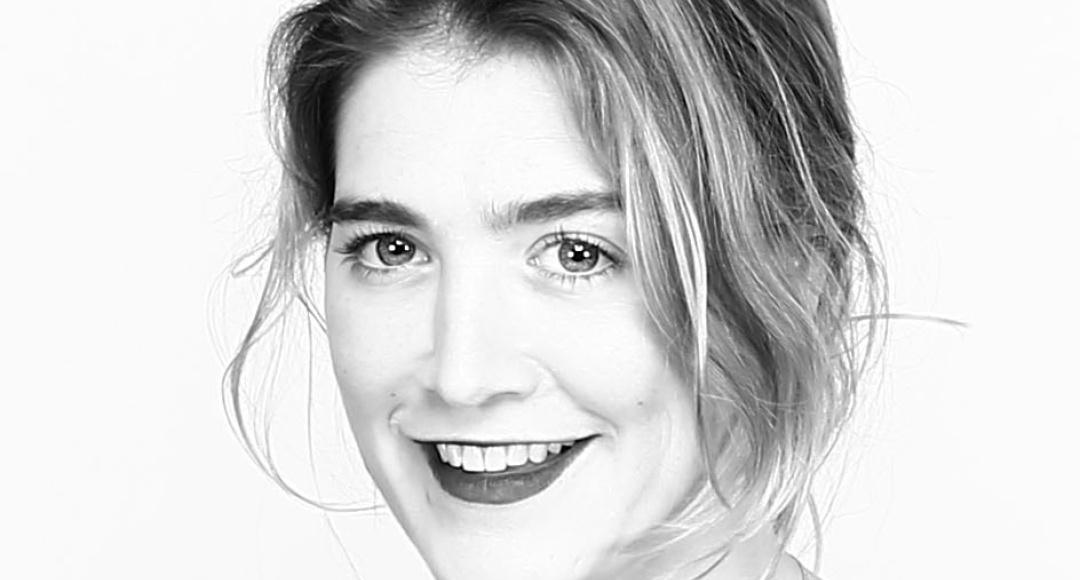 Marie Charlotte Claussen wird Editorial Director Online bei "Grazia"