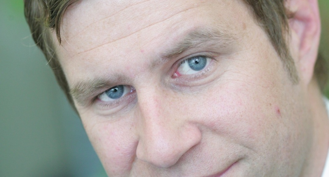 Specht neu bei Viacom Brand Solutions, Przysucha geht