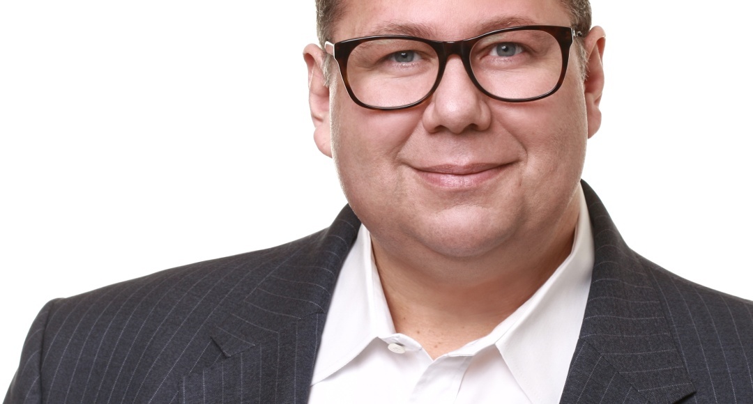 Mark Pelka steigt als Chief Sales Officer bei emetriq ein