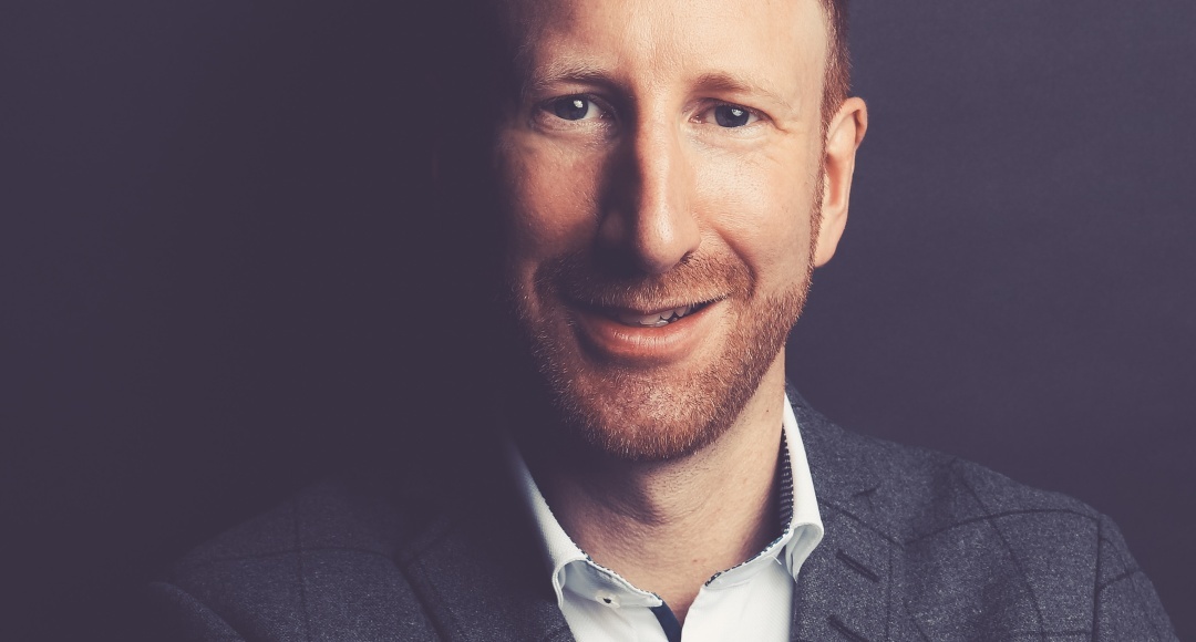 Tagesspiegel holt Mark Siegmann als Director Marketing an Bord