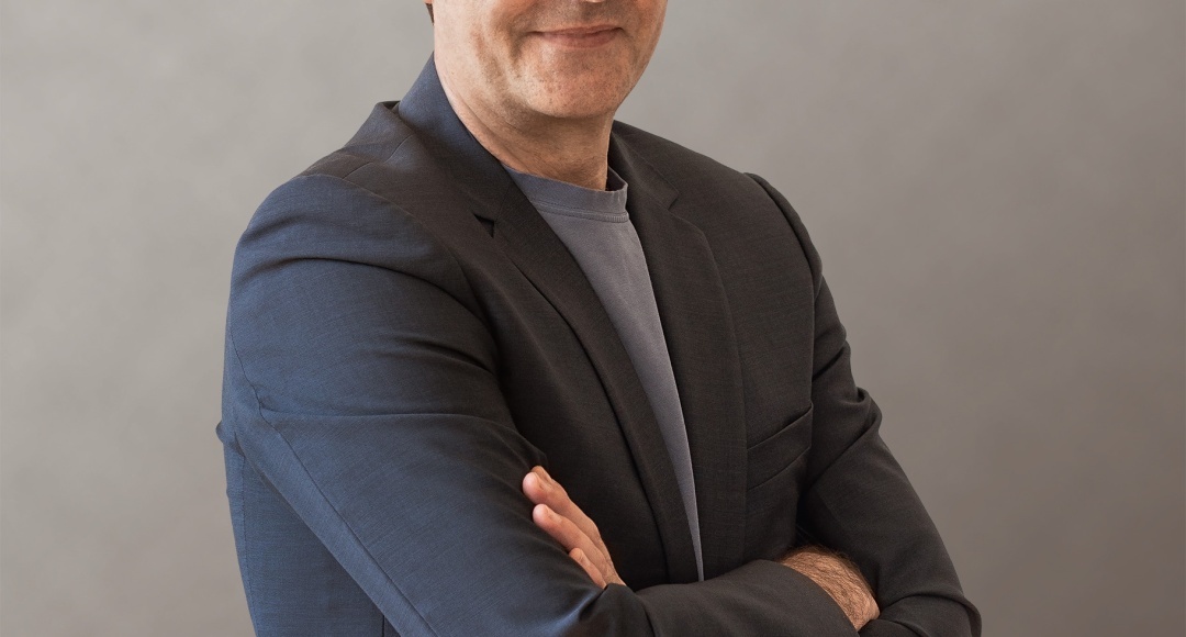 Markus Deselaers zieht in Chefredaktion und Geschäftsleitung von JDB ...