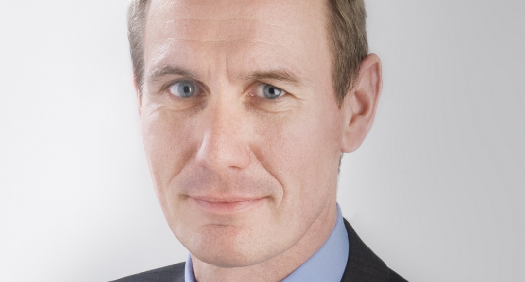 Publicis bringt Mundocom nach Deutschland