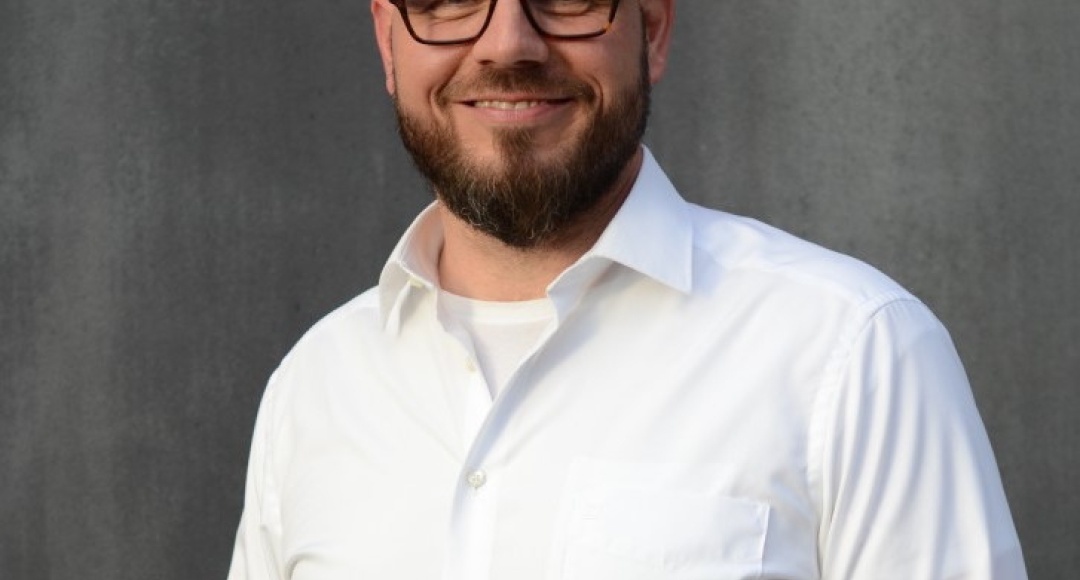 Exklusiv: Wie der Magazin-Neustart MyMedicus den Gesundheitsmarkt ...