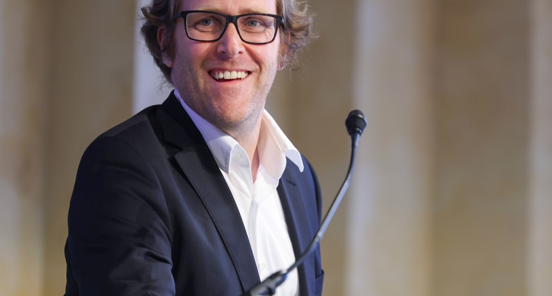 Das größte Problem des Spiegel