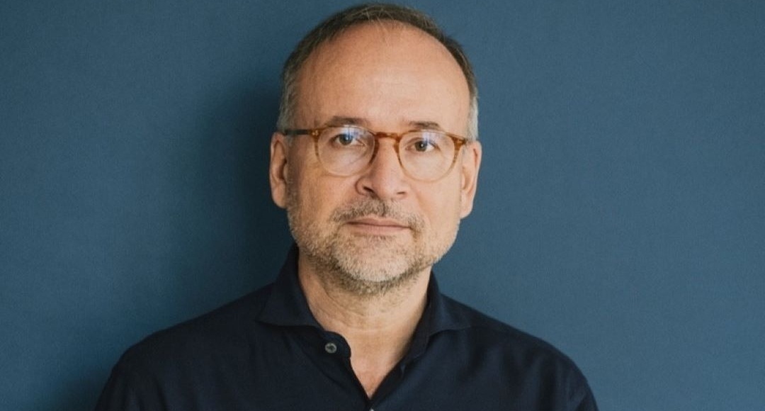 Klambt-Agentur Storyboard expandiert nach Hamburg