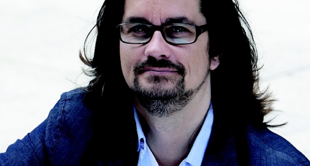 Kreativen-Ansturm bei kempertrautmann