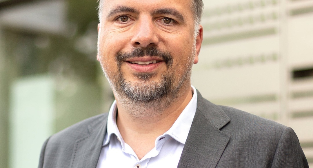 Martin Bauer führt neuen Sunzinet-Agenturstandort in München