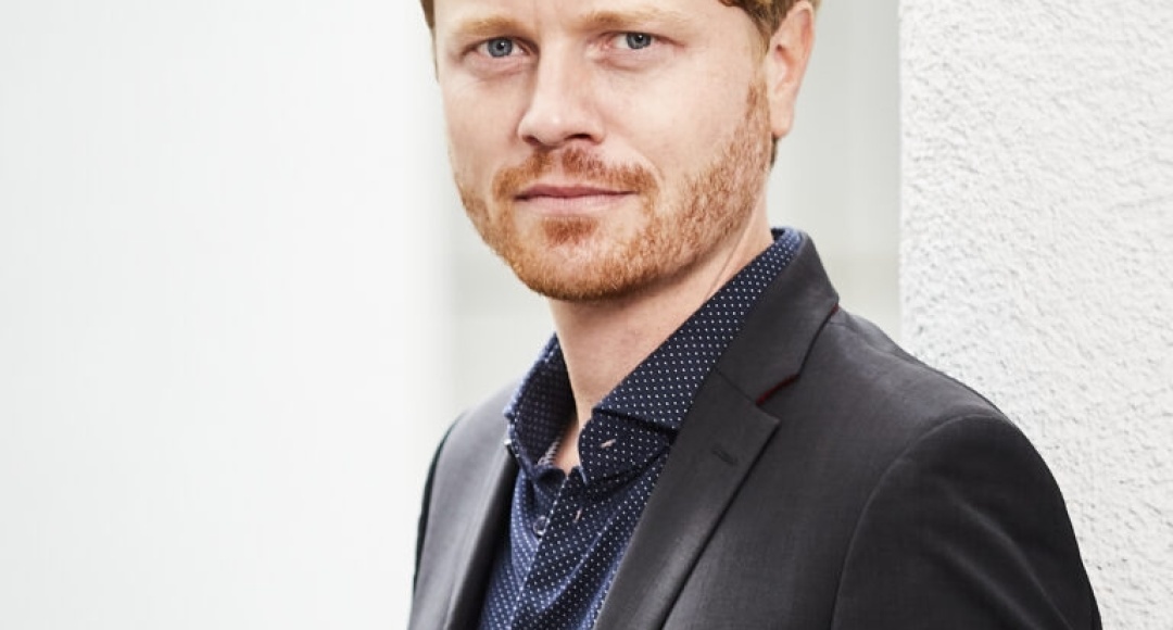 Sebastian Matthes holt Martin Benninghoff zum Handelsblatt - neues Büro ...