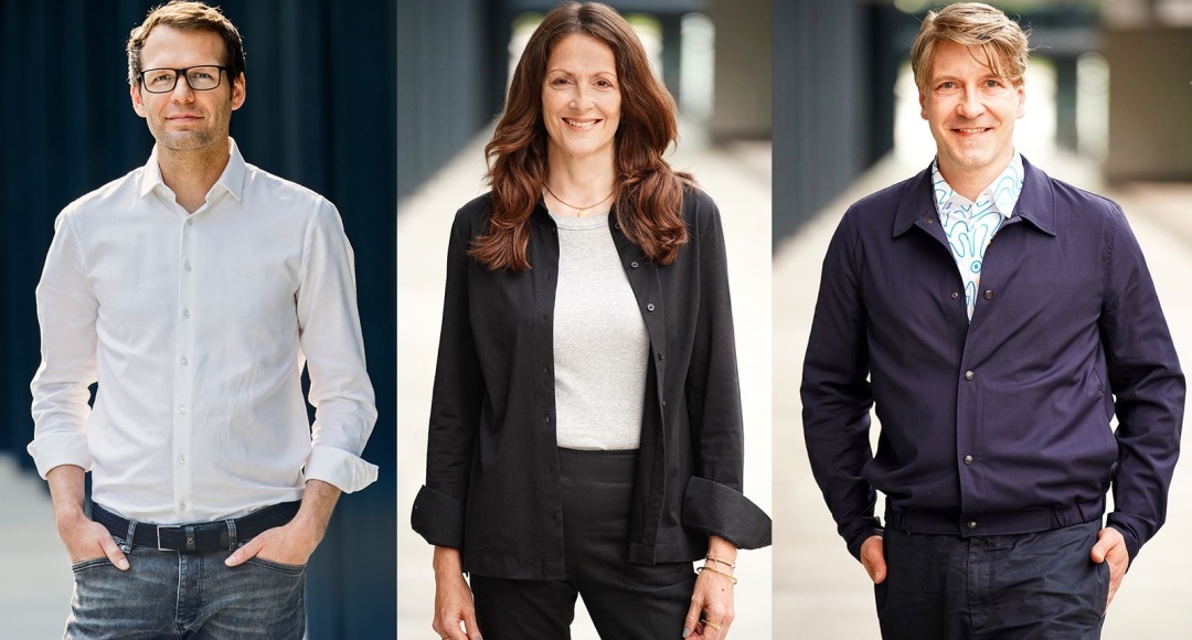 Martin Hoberg steigt als Chief Tech Officer in die Ad Alliance ...