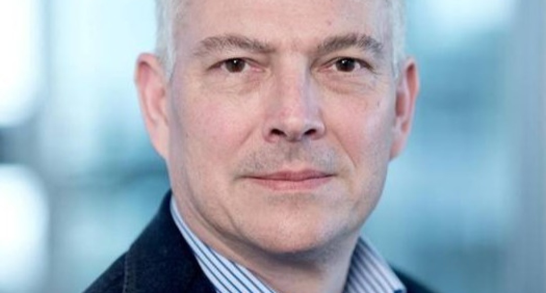 dpa macht Martin Romanczyk zum Nachfolger von Sven Busch