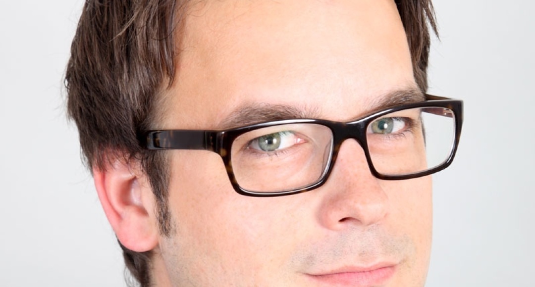 UHD wird 2016 wichtiger Treiber in mehreren Märkten